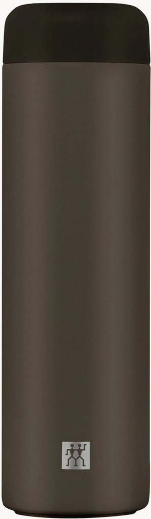 Termohrnek Thermo Plus