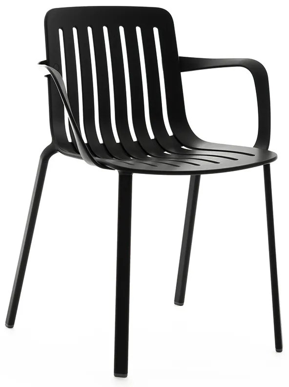 Magis designové židle Plato Armchair