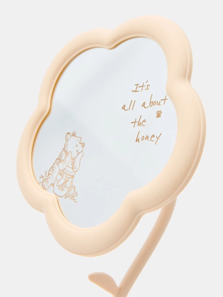 Sinsay - Zrcátko Winnie The Pooh - béžová