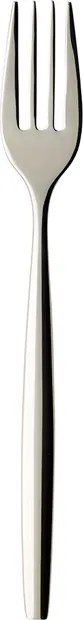 Villeroy&Boch Metroksic Tafelgabel 210 x 28 x 15 mm
