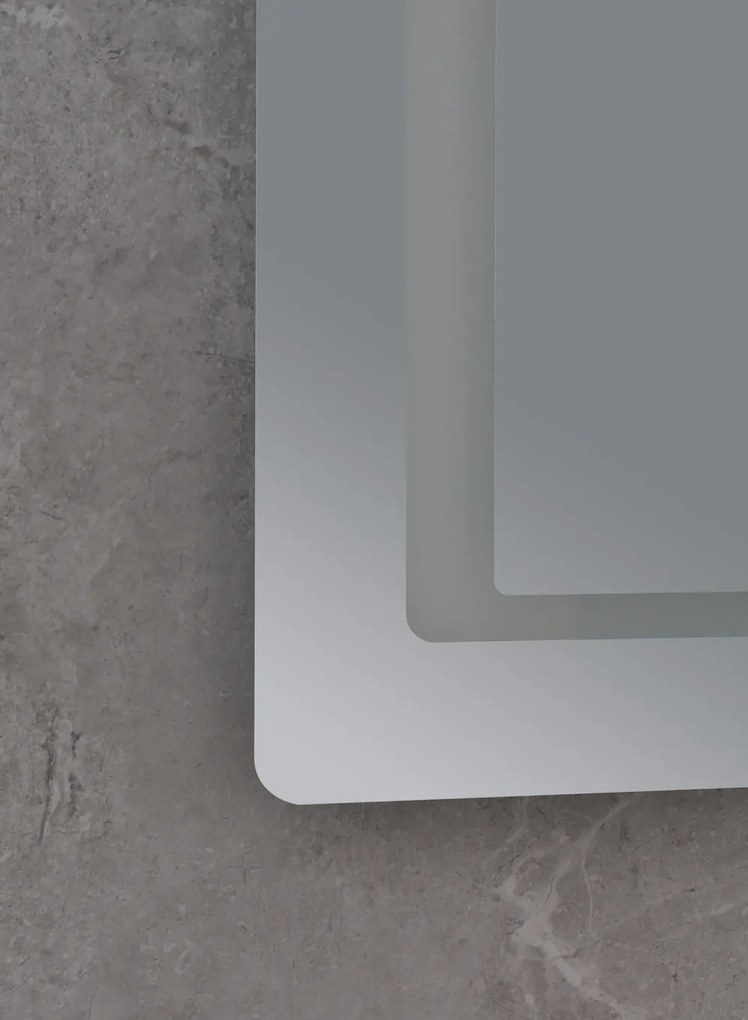 Mixxus MR13-80×60-REVERSE Style