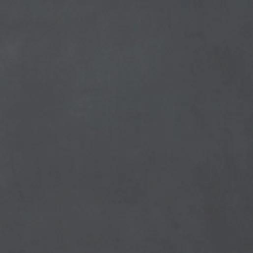 Dlažba Porcelaingres Just Grey black 60x60 cm mat X600110
