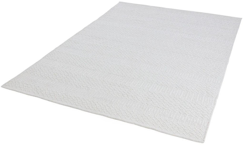 Tribeca Design Kusový koberec Bolla Natural Rozměry: 200x290 cm
