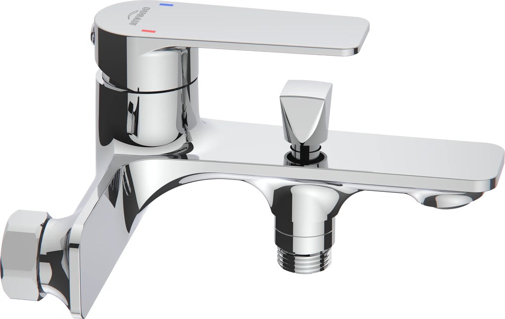 Invena Invena, BATERIE WANNOWA RIKIA CHROME, INV-BW-24-101-A Leták: https://cloud.invena.pl/s/nnXaZKg3crBrRkz/download?path=%2FPliki%20do%20strony%20www%2FBW-24-101-A/Inne/BW-24-101-A-ulotka…