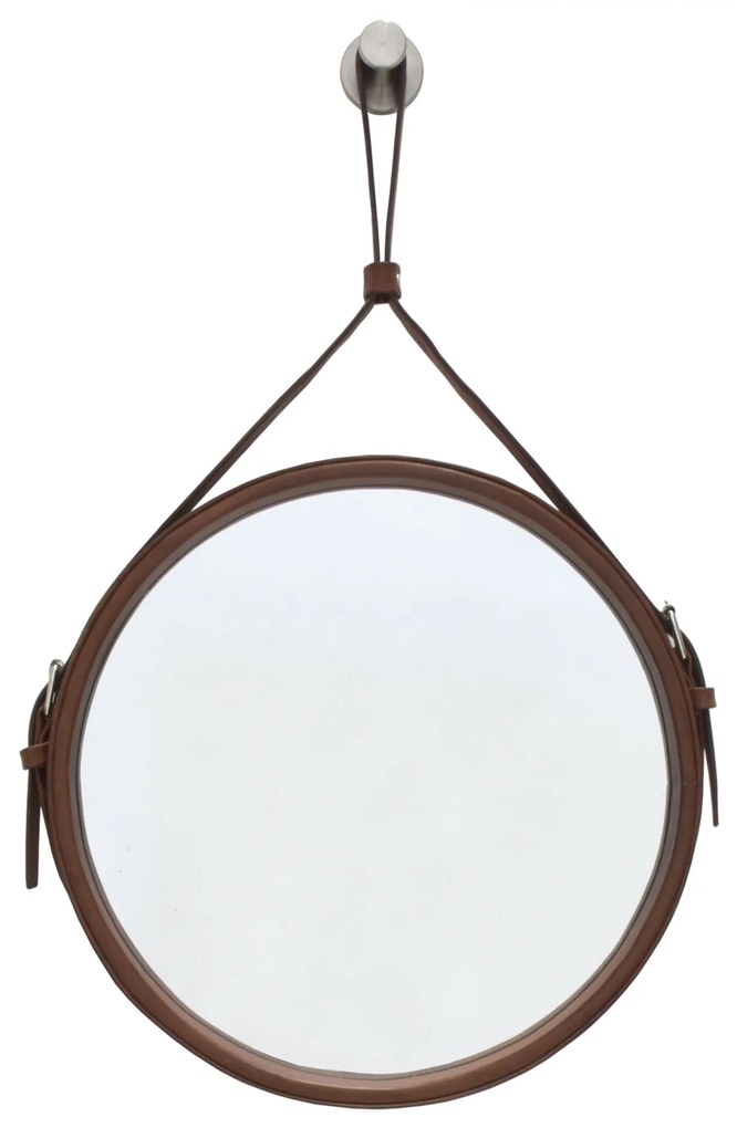 Pop-Up-Home designové zrcadla Belt Mirror large