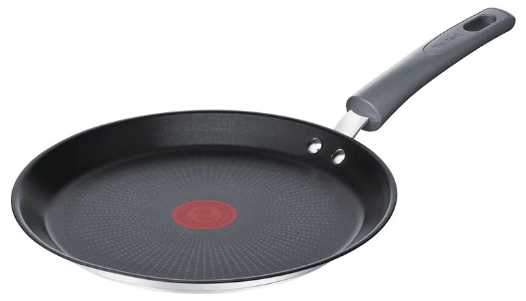 Pánev na palačinky Tefal Daily Cook G7313855 25 cm