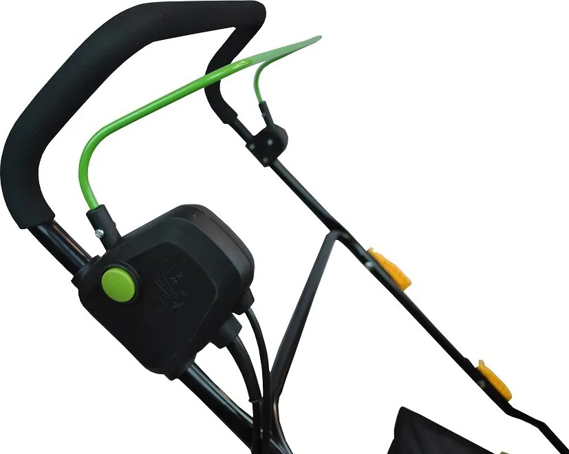Procraft PSC400