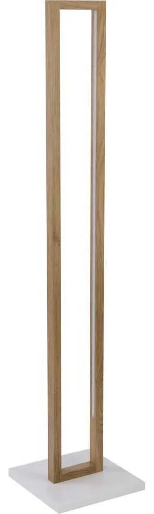 TK Lighting GILBERT 3099