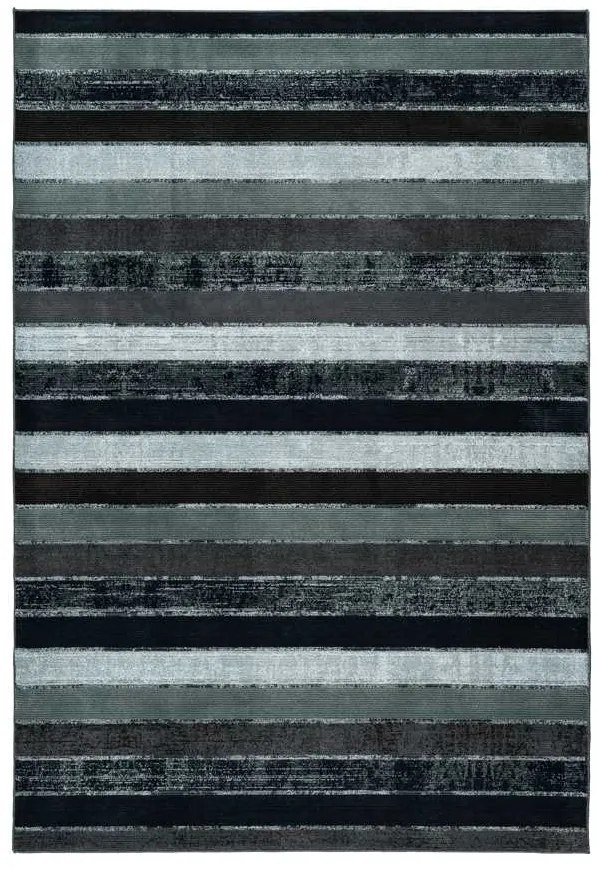 Lalee Kusový koberec Greta Pet 804 Rozměr koberce: 120 x 170 cm