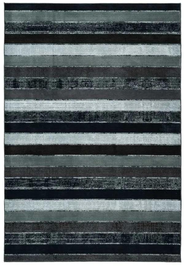 Lalee Kusový koberec Greta Pet 804 Rozměr koberce: 80 x 150 cm