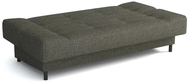 FN Pohovka Living - Verita 24