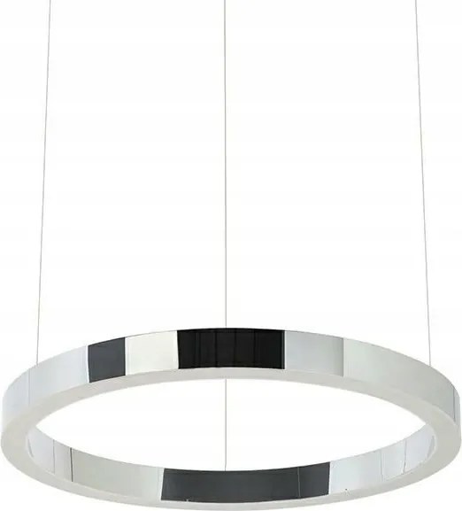Lampa Ring 40 JD8169-40.SILVER King Home