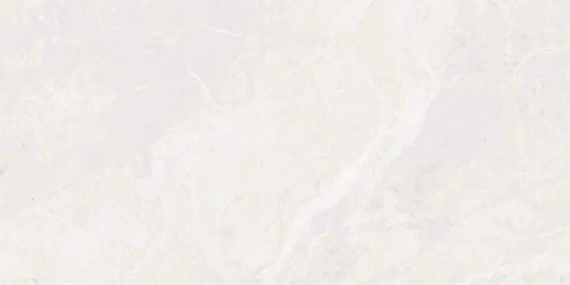 Mexen Rozallia Bianco glazovaný gres rekt. G1, podlahová-stěnová dlaždice 120 x 60 cm, lesk - TL165-120-060-00