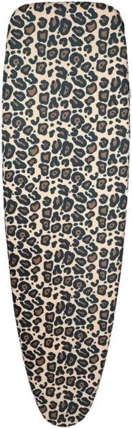 Potah na žehlicí prkno 141x48 cm K - Surf – Rolser