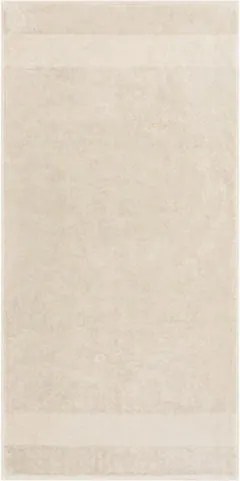 XXXLutz RUČNÍK, 50/100 cm, barvy grafitu, fialová, barvy stříbra, tmavě šedá, olivově zelená, béžová hnědá Cawoe - Ručníky na ruce - 003367106401