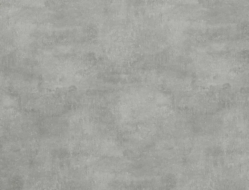 UNILIN PVC podlaha - lino RANGER Regina S98 - tmavě šedý beton ŠÍŘKA: 4 m