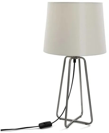 Stolní lampa Versa Henrik