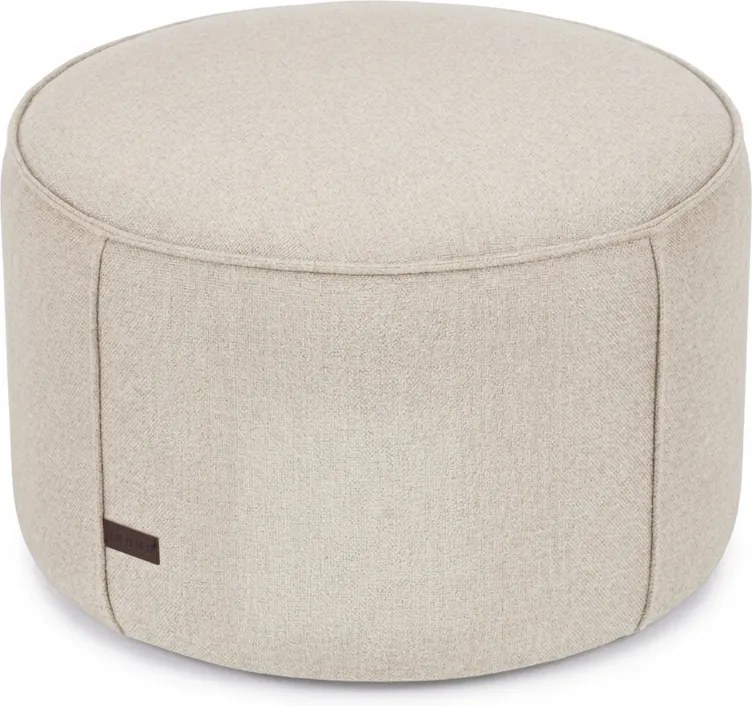 Taburet Atlas OUTDOOR / Stone
