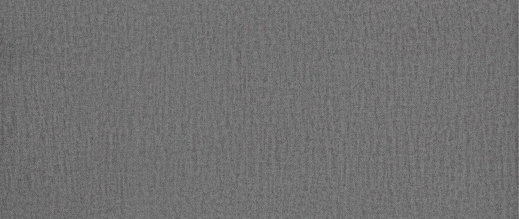 Dvoulůžková postel LAMICA I 160x200 s LED osvětlením Monolith - výběr z 4 provedení