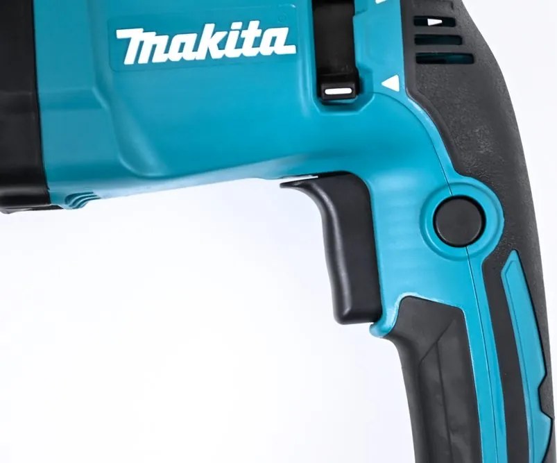 Elektrické vrtací kladivo Makita HR1840