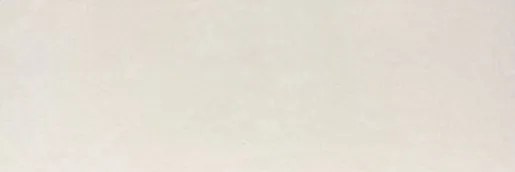 Obklad Rako Base R slonová kost 30x90 cm mat WARV5430.1