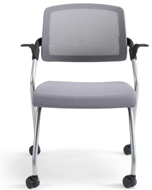 Office Pro Bestuhl Konferenční židle U20