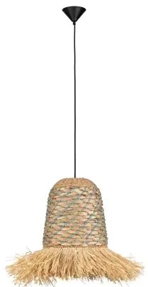 Designový lustr Sorello C