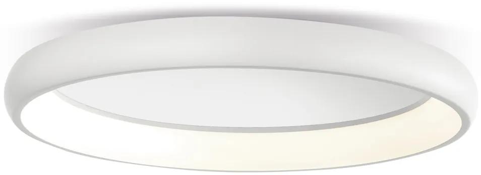 Stropní svítidlo CORONA STROPNÍ LED 50W - GRF02211 - PAN international