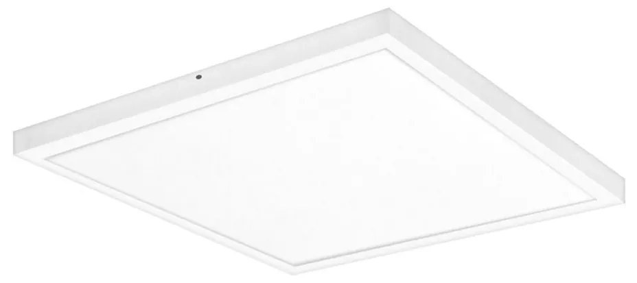 Brilum LED Přisazený panel OREGA LED/50W/230V 4000K B3365