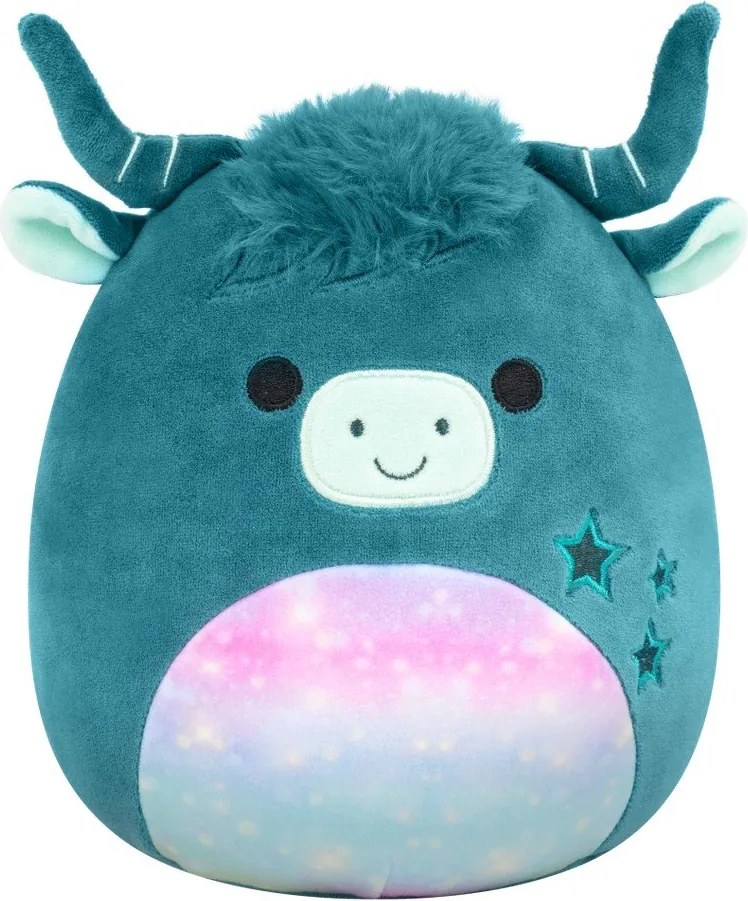 Plyšová hračka Clark – SQUISHMALLOWS