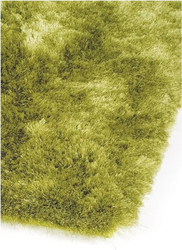 Masiv24 - Whisper 65x135cm - jablková/zelená koberec
