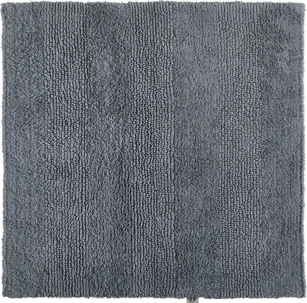 XXXLutz KOUPELNOVÁ PŘEDLOŽKA, 60/60 cm Dieter Knoll - Online Only koupelnový textil - 004642001502