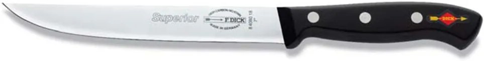 F. Dick Superior kuchyňský nůž 16 cm