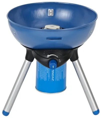 CAMPINGAZ Party Grill 200 CV