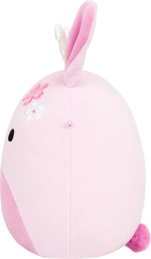 Plyšová hračka Akiyo – SQUISHMALLOWS
