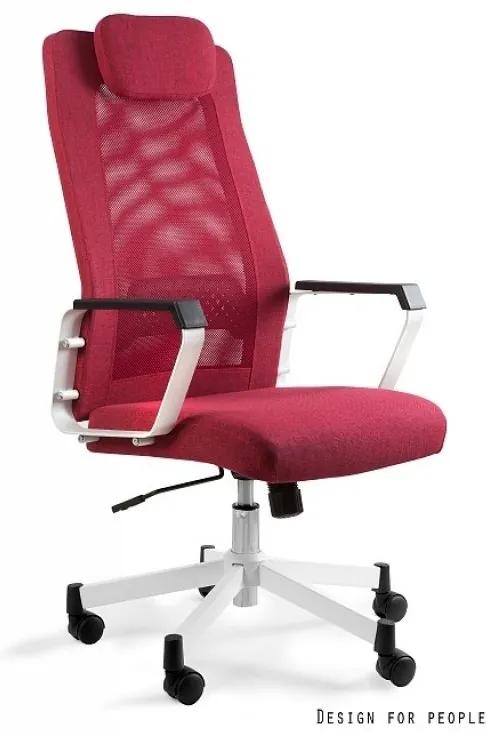 Do týdne u Vás - Kancelářská židle Fox (různé barvy)