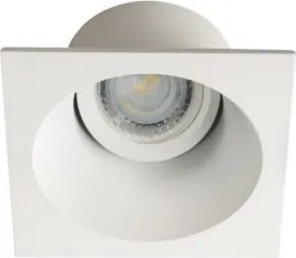 Kanlux Podhledové svítidlo bez patice Kanux APRILA DTO-W 26738