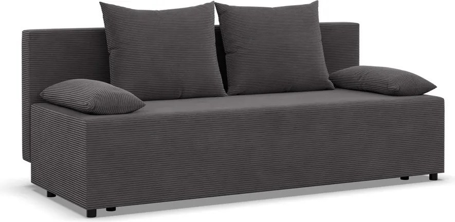 Rozkládací pohovka Fermo - model 3