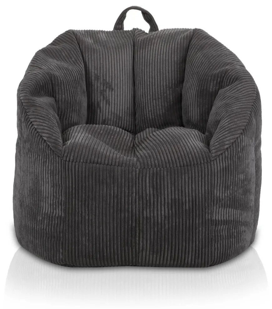 Primabag Simeone SZ90