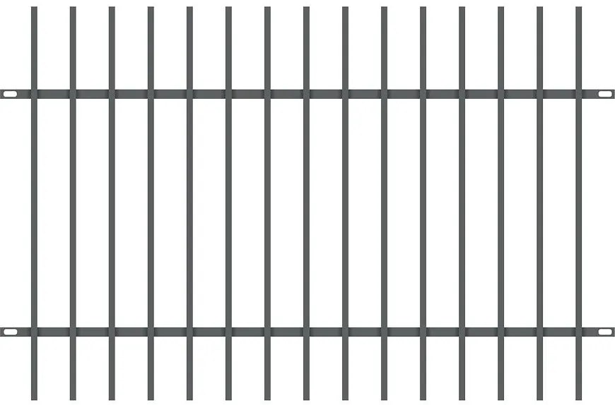 PLOTOVÉ POLE PEKIN - 200 X 120 CM