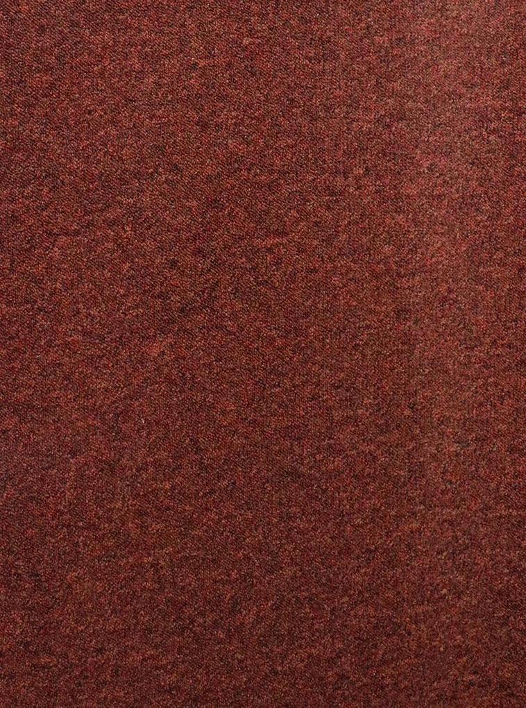Betap koberce Metrážový koberec Imago 37 - Rozměr na míru bez obšití cm