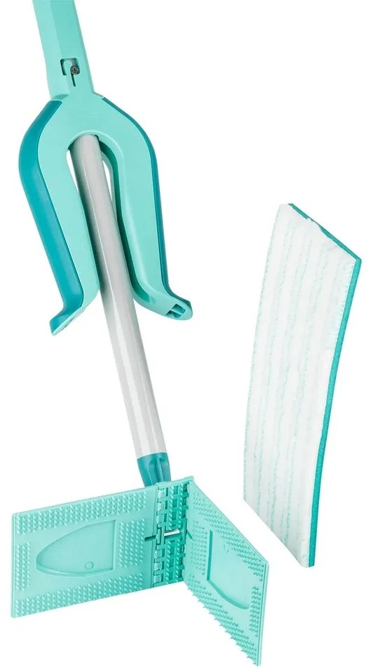 Leifheit Picollo Micro Duo mop 57023