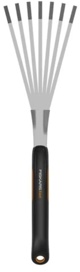 FISKARS - Ruční hrábě 1027044