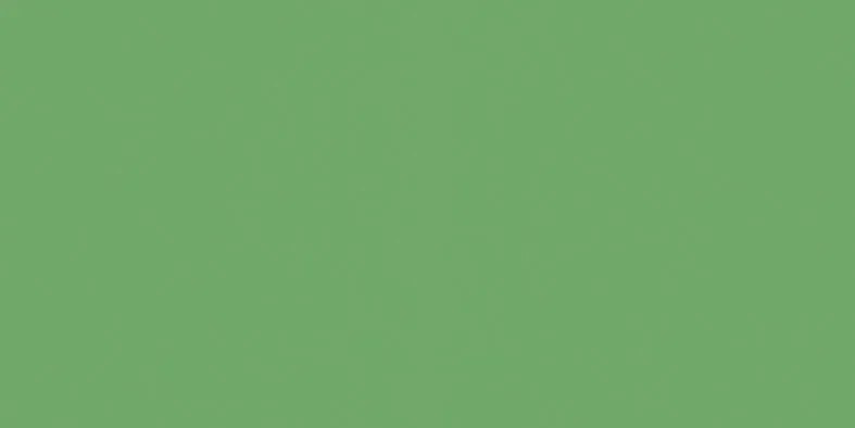 Rako Obklad RAKO Color One WAAMB456 obkládačka zelená 19,8x39,8 - 136198
