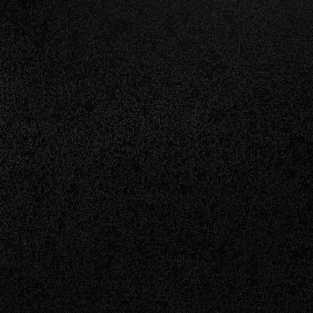 Casarredo Kuchyňská pracovní deska 60 cm černá skála