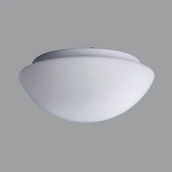 AURA 7, LED-1L12B07BT12/012 4000 - AUR51764