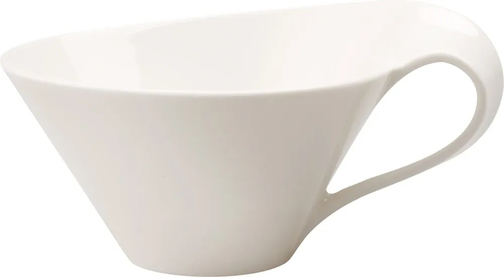 Villeroy&Boch Villeroy & Boch NewWave čajový šálek 0,22l