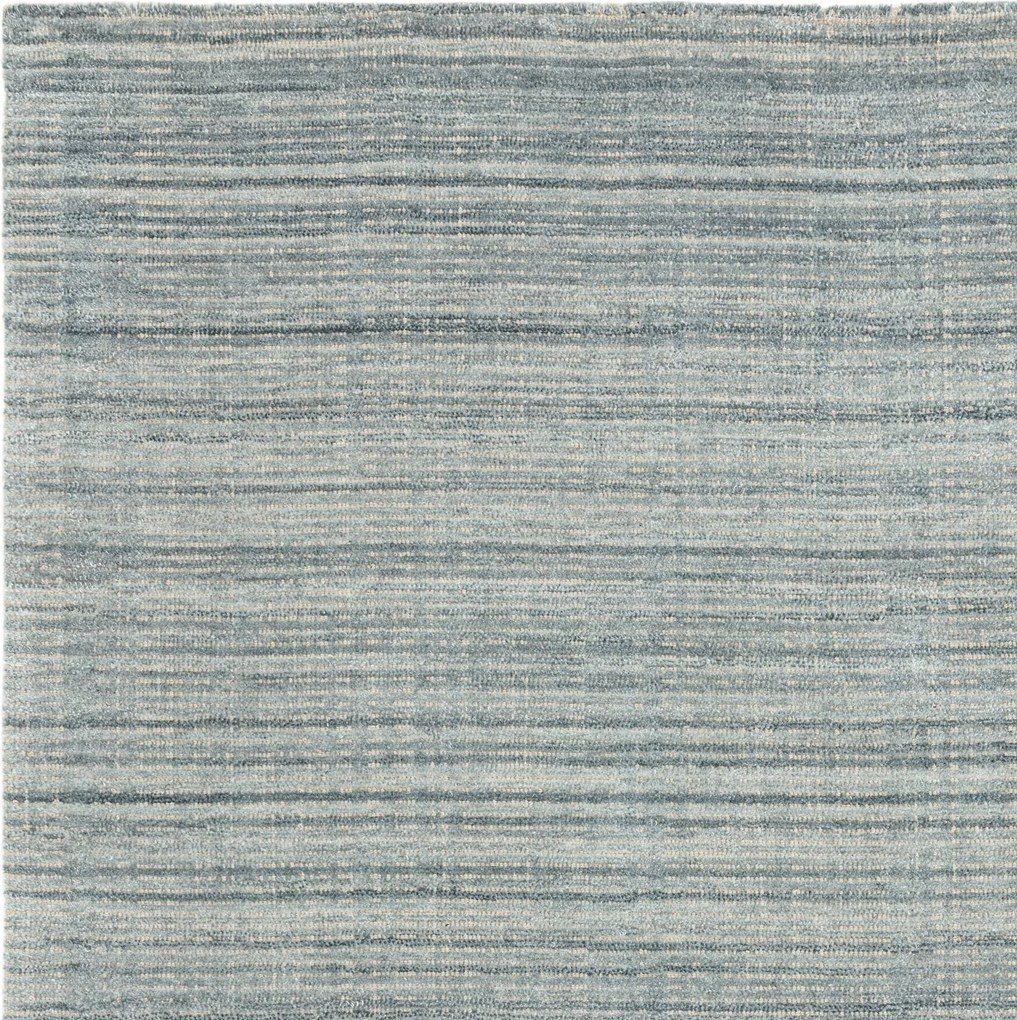 Tribeca Design Kusový koberec London Sea Blue Rozměry: 160x230 cm