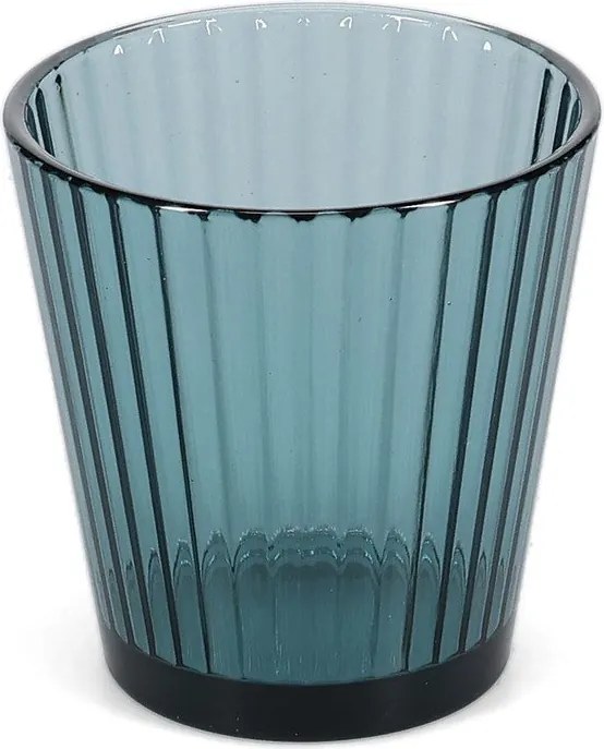 Sklenice v sadě 4 ks 270 ml Luz – BonBistro