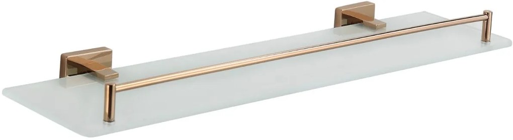 Police MEXEN ARNO rose gold